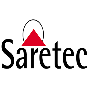 Les nouvelles générations de Digital Workplaces | Powell Software