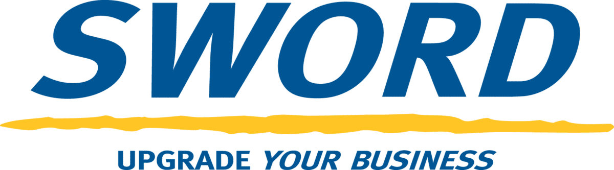 Partnership Sword Switzerland and Powell Software - Powell