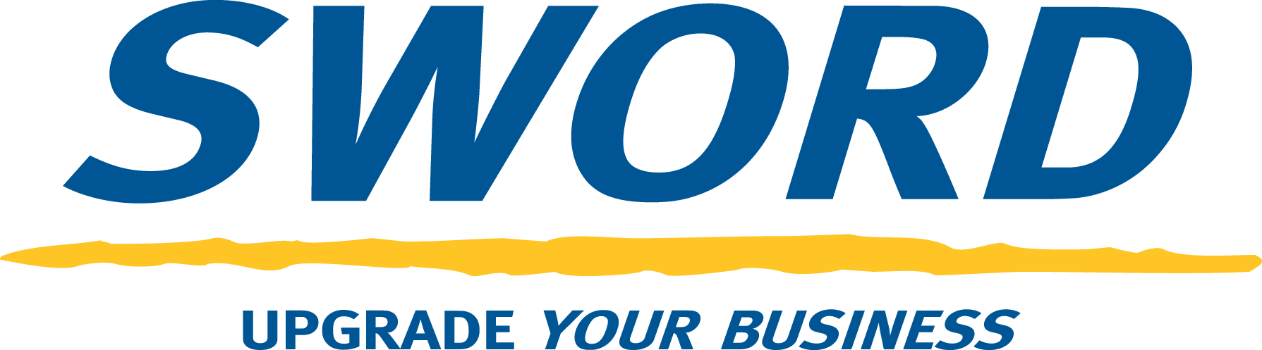 Partnership Sword Switzerland and Powell Software - Powell