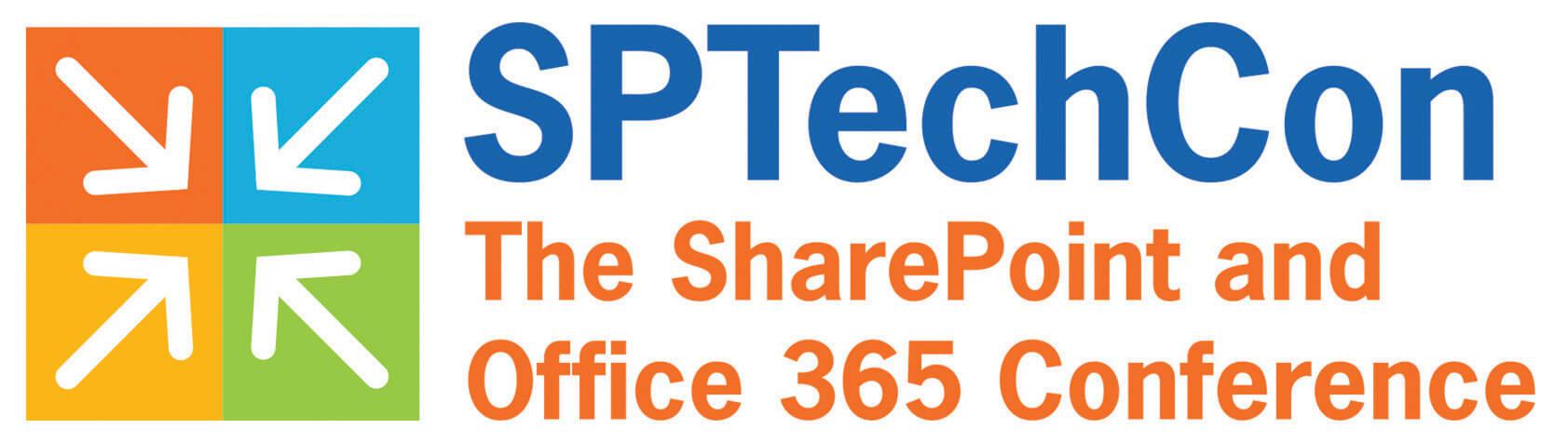 Sptechcon West Powell