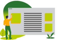 We Connect Your Employees | Powell Software Digital Workplace Products