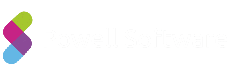 Powell 365 Das digitale Workplace für Office 365 und SharePoint 2016