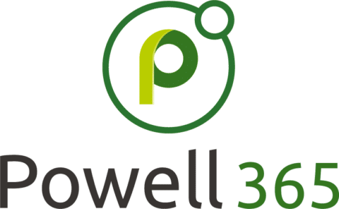 Powell 365 rebrands as Powell Software - Powell Software