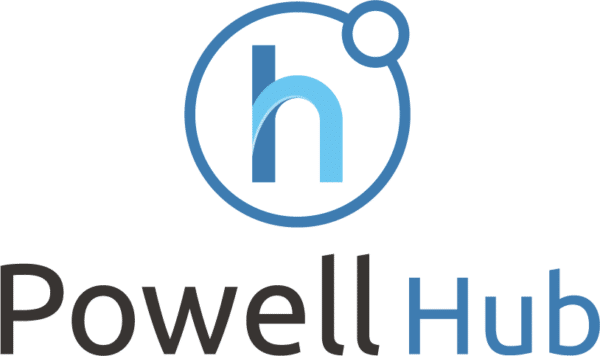 Powell 365 rebrands as Powell Software - Powell Software