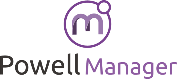 Powell 365 rebrands as Powell Software - Powell Software