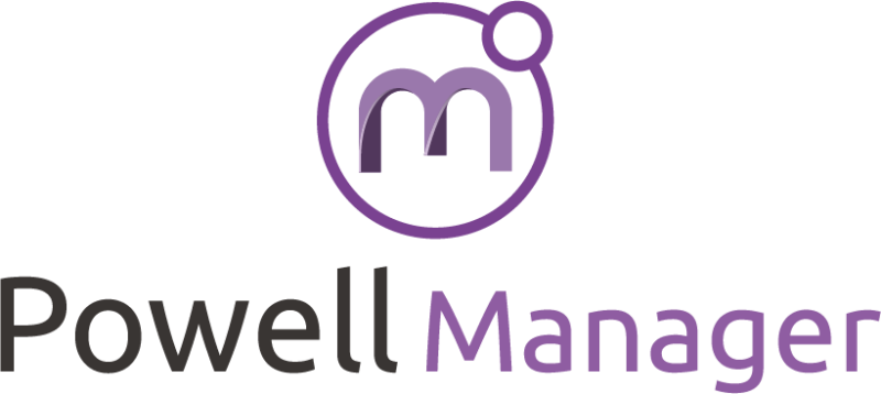 Powell 365 rebrands as Powell Software - Powell Software