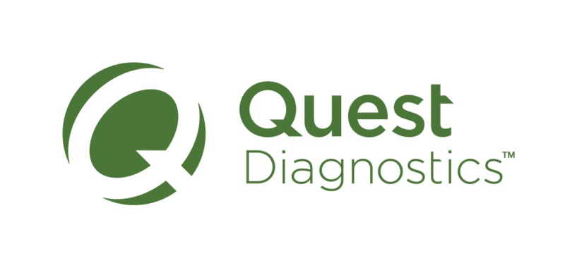 Simple and secure Digital Workplace Platform - Powell Software