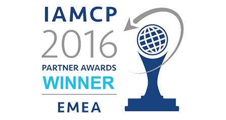 En savoir plus sur Powell Software | Logiciel de Digital Workplace