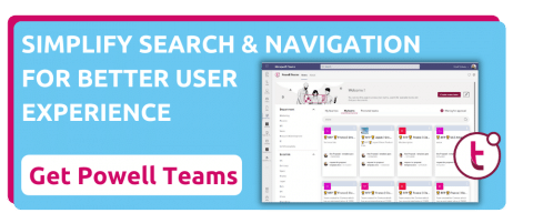 17 Microsoft Teams Tips and Tricks You Didn’t Know You Needed