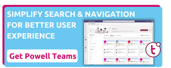 17 Microsoft Teams Tips and Tricks You Didn’t Know You Needed