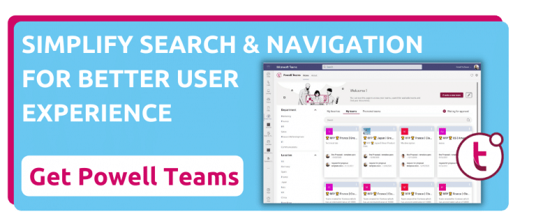 17 Microsoft Teams Tips and Tricks You Didn’t Know You Needed