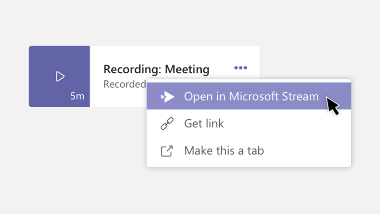 17 Microsoft Teams Tips and Tricks You Didn’t Know You Needed