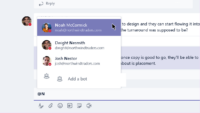 17 Microsoft Teams Tips and Tricks You Didn’t Know You Needed