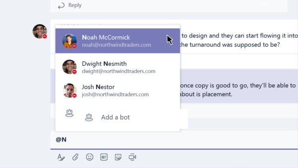 17 Microsoft Teams Tips and Tricks You Didn’t Know You Needed
