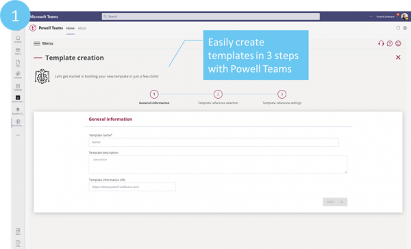 Microsoft Teams Lifecycle Management in 3 Simple Steps