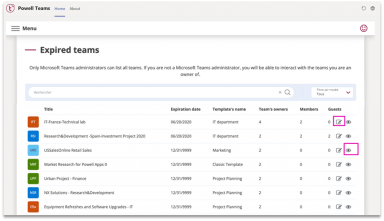 Microsoft Teams Lifecycle Management in 3 Simple Steps