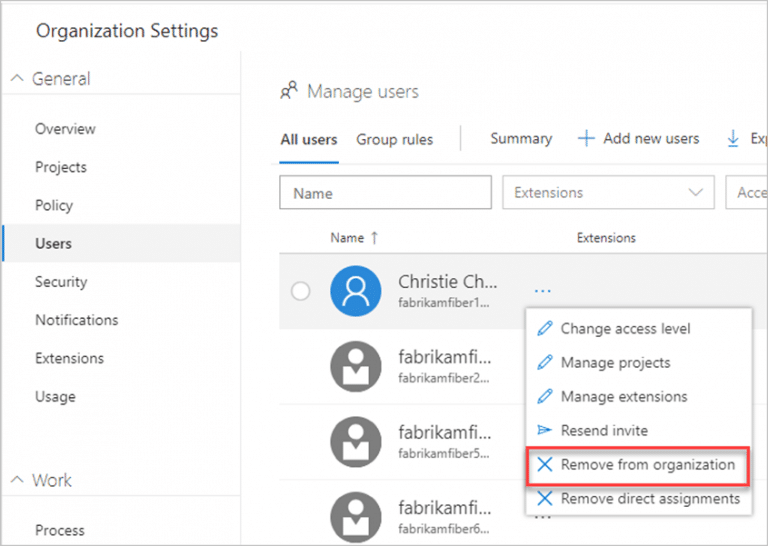 Microsoft Teams Lifecycle Management in 3 Simple Steps
