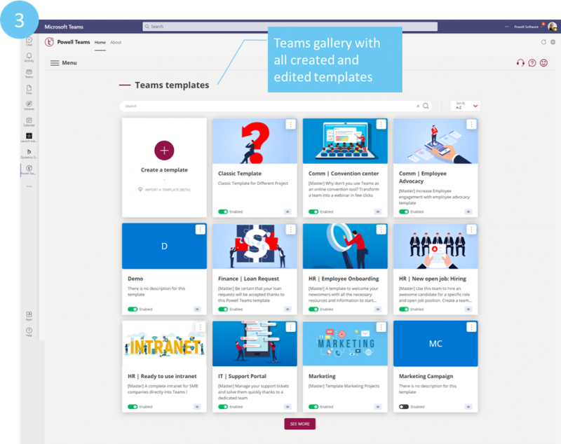 Microsoft Teams Lifecycle Management in 3 Simple Steps