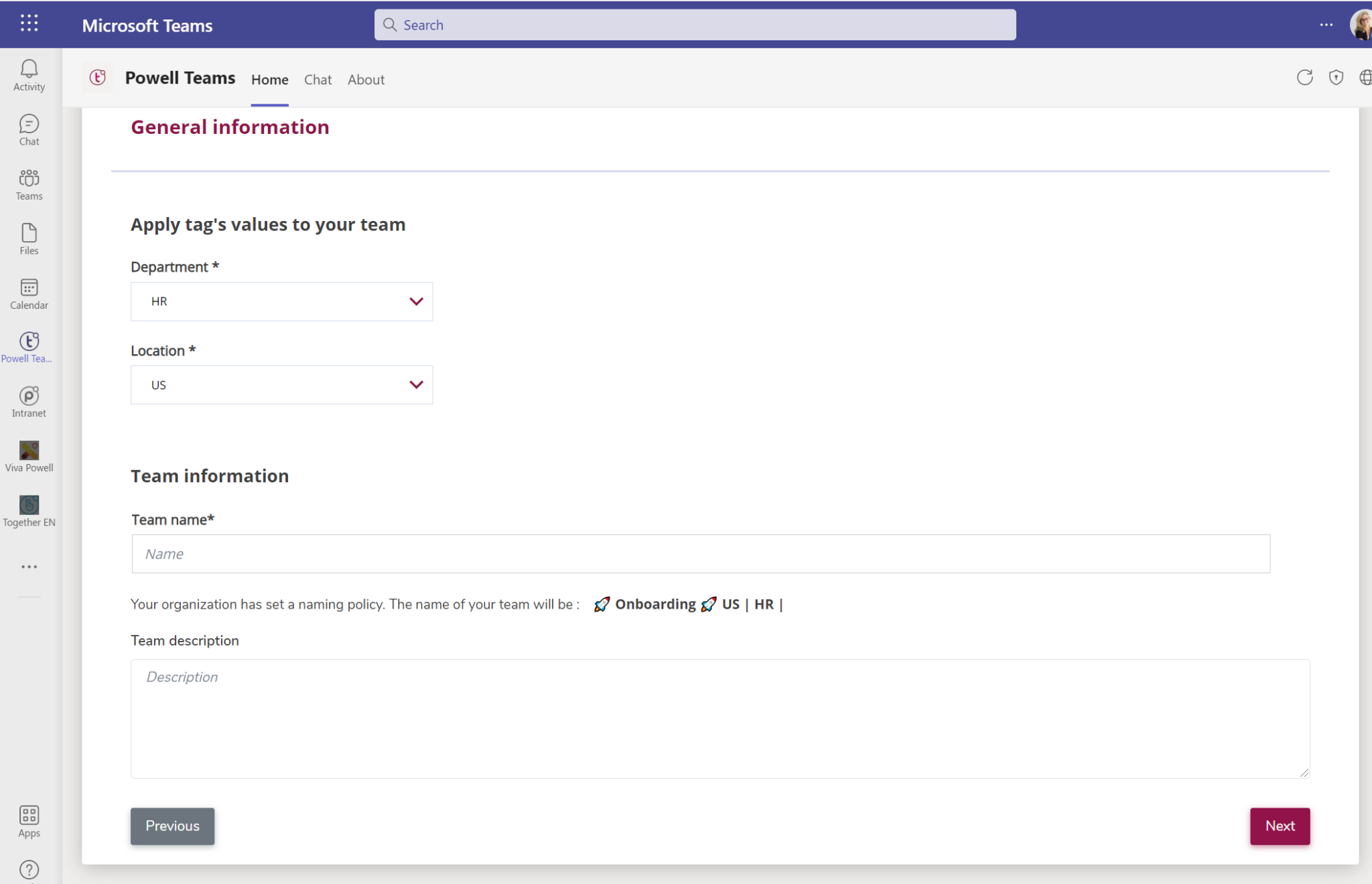 10 Microsoft Teams Governance Best Practices to Implement