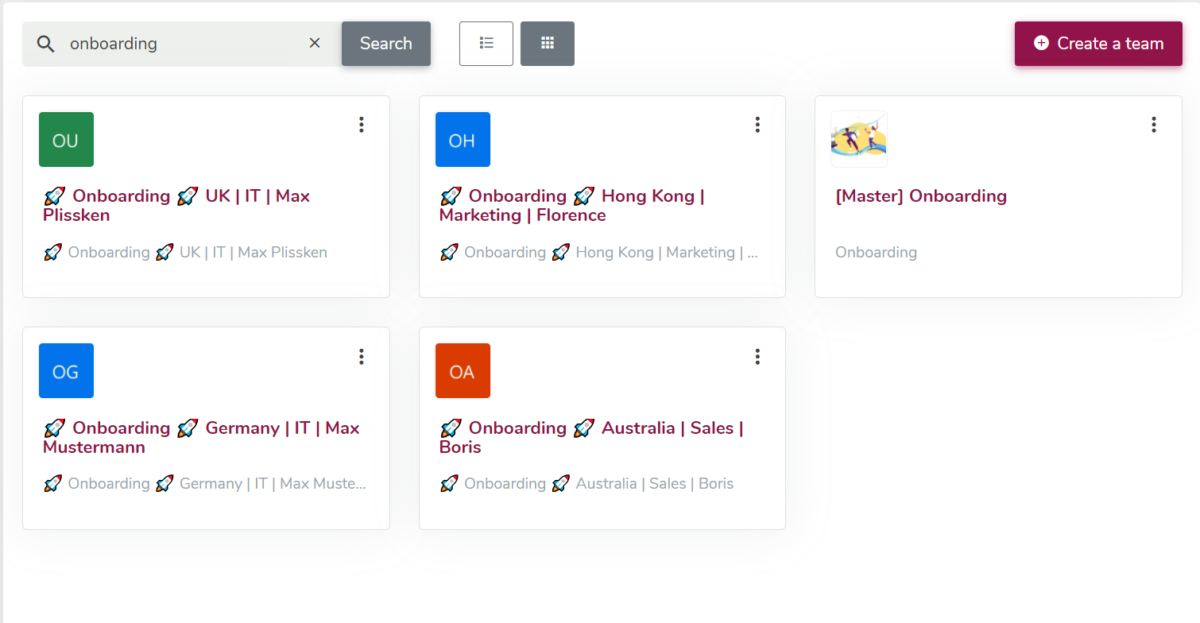 10 Microsoft Teams Governance Best Practices to Implement