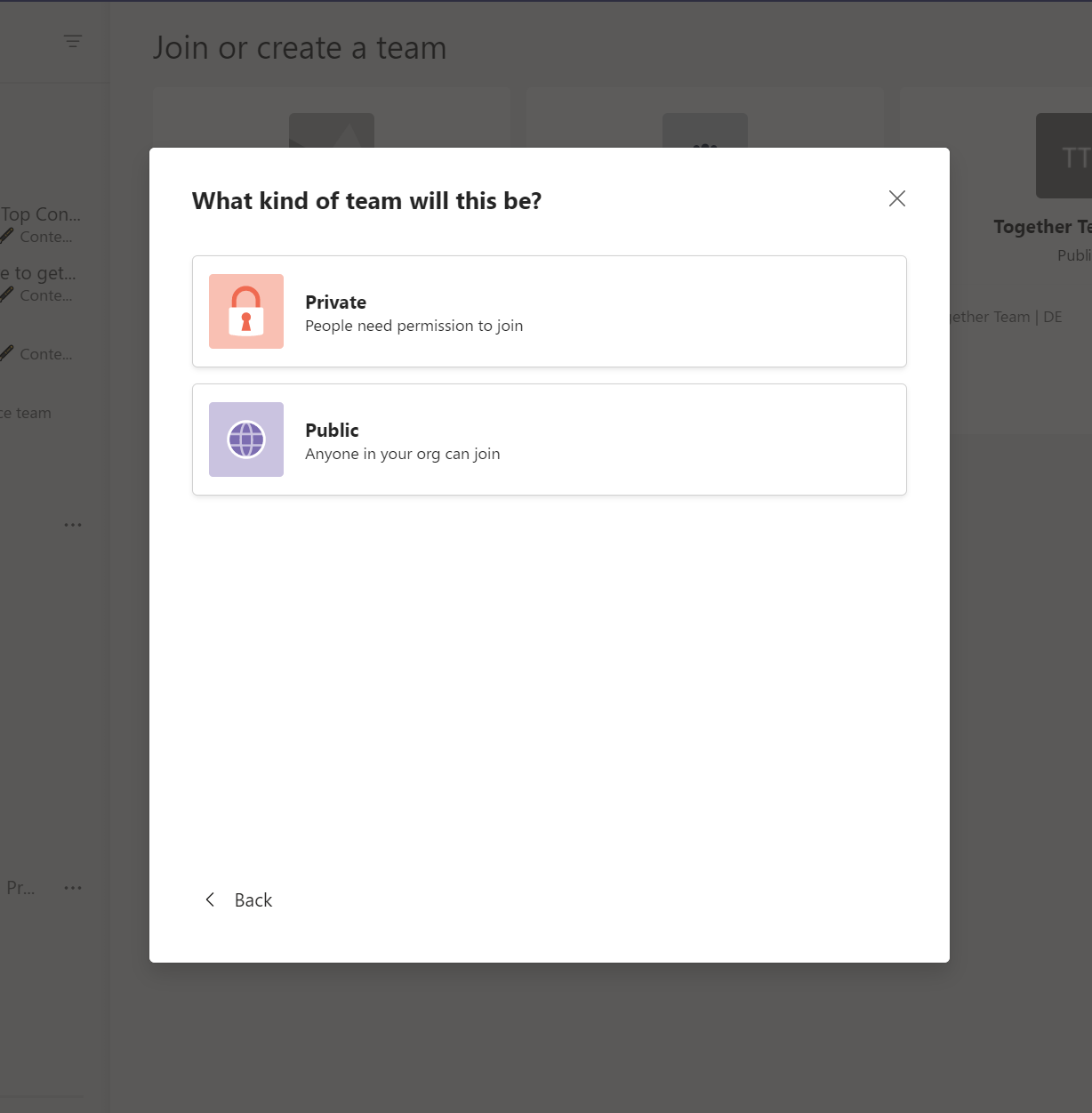 10 Microsoft Teams Governance Best Practices to Implement