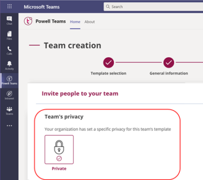 10 Microsoft Teams Governance Best Practices to Implement