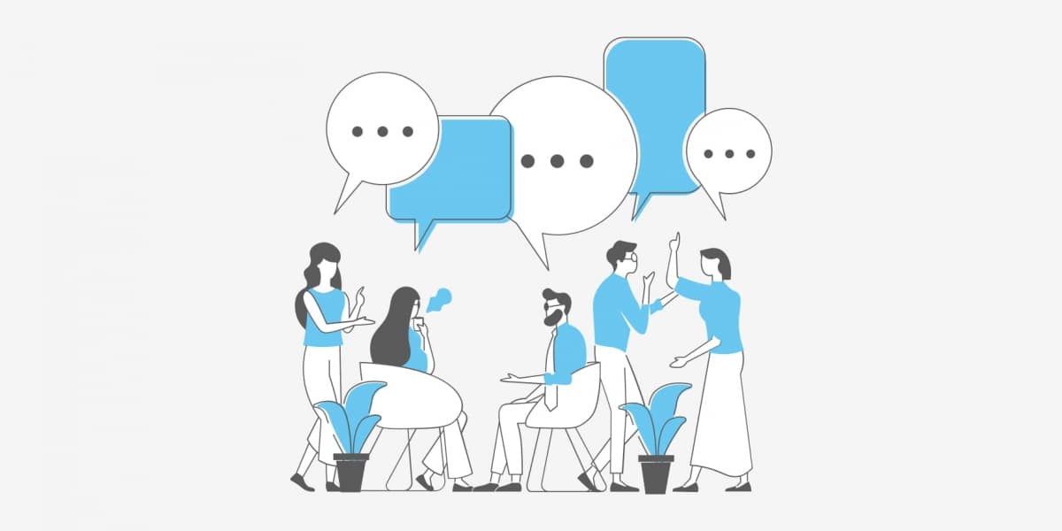 10 Conseils pour une Communication Efficace - Powell