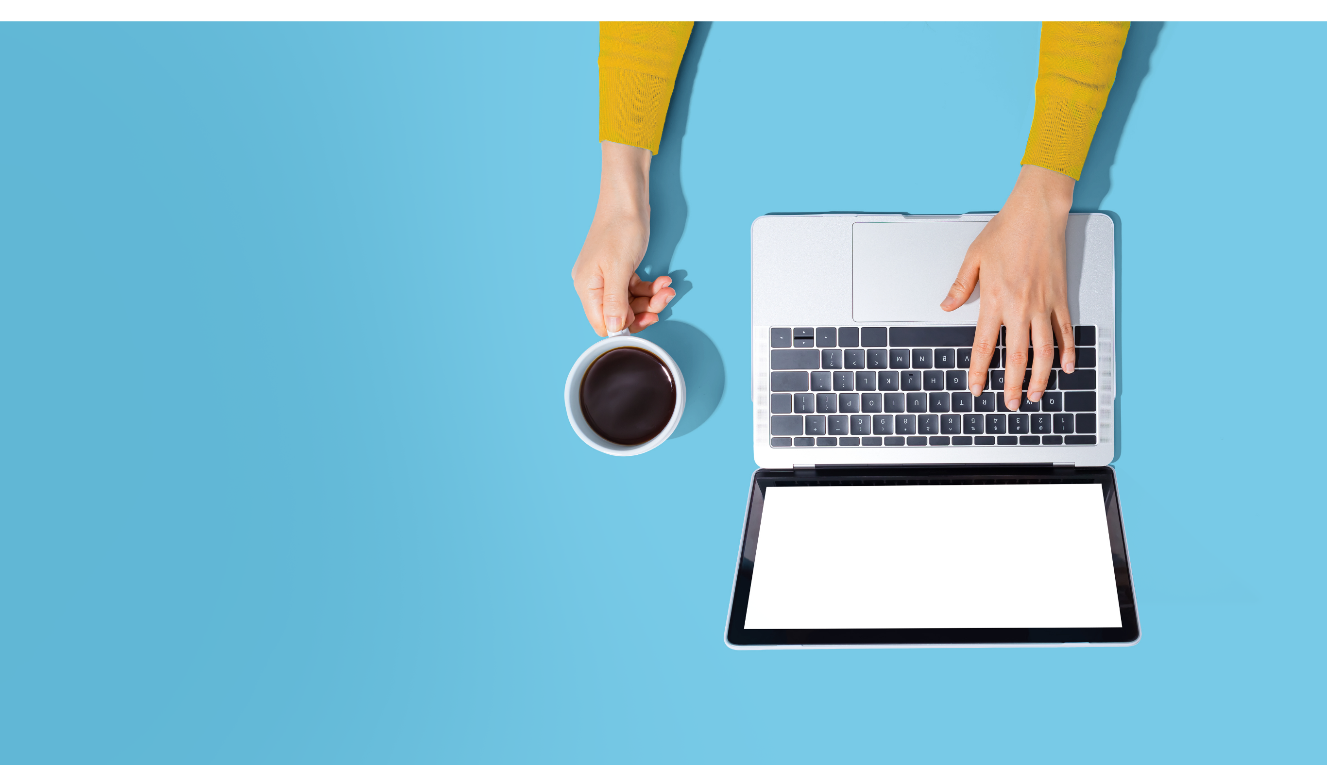 Learn More About Powell Software | Digital Workplace Solutions