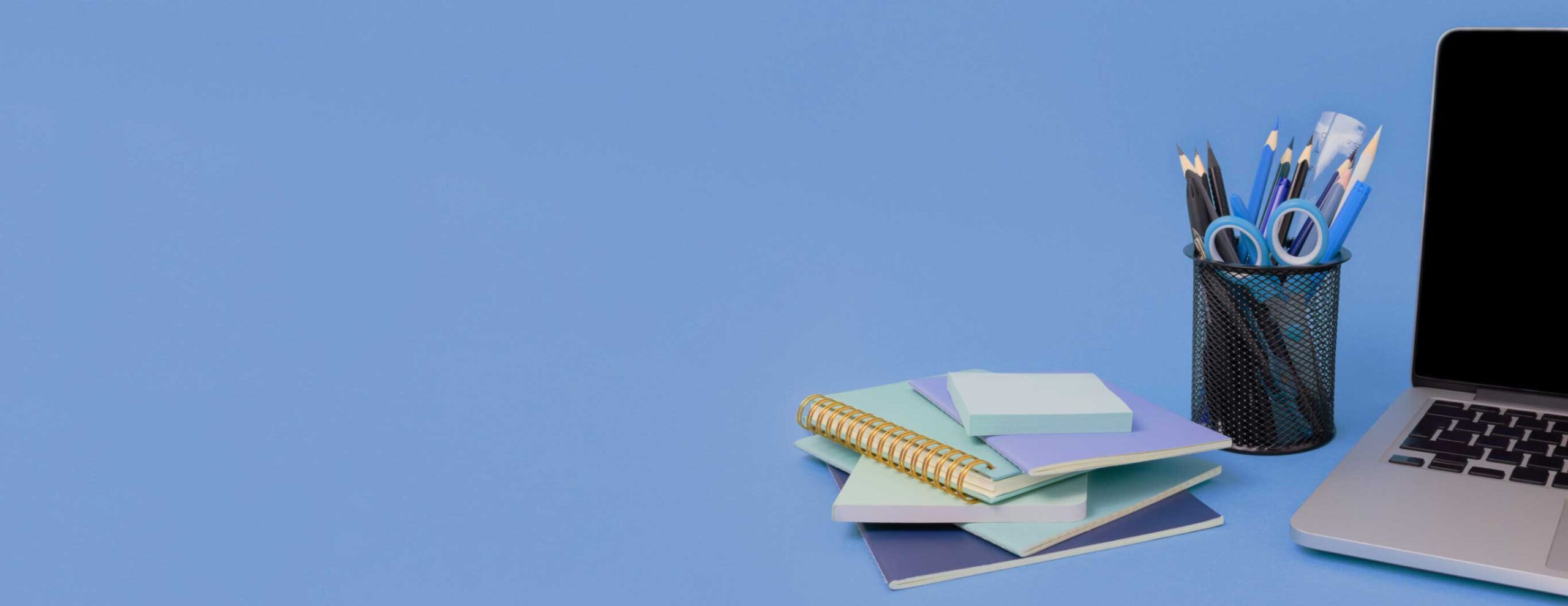 Powell Software Pricing | Get a Quote for your Digital Workplace Project