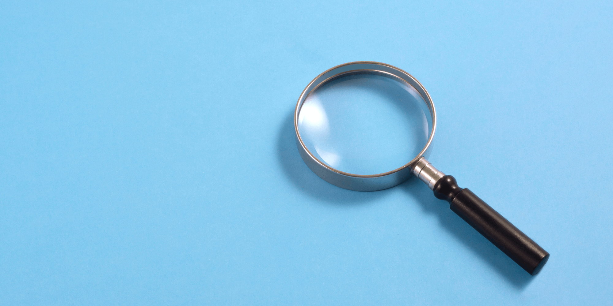 Work with a Partner for Your Digital Workplace Project - Powell Software