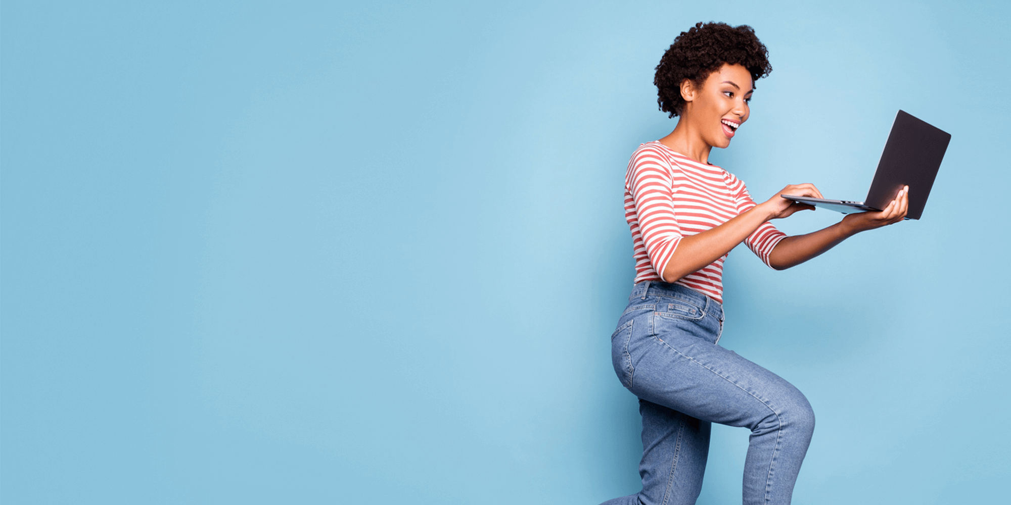 Powell Software Digital Workplace Solutions - Request a free demo today!