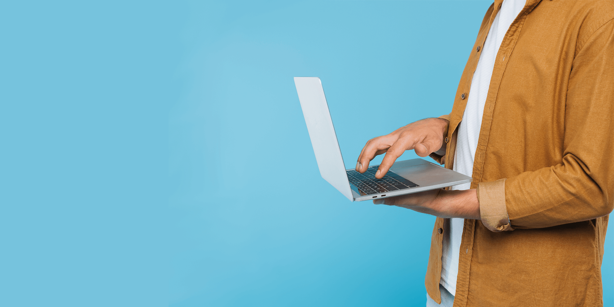 Powell : Engage Employees with the Best Digital Workplace Platform