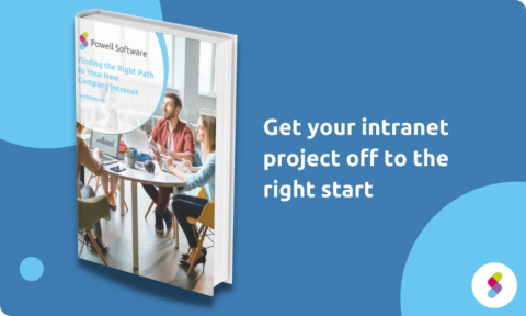 28 must-have intranet features for effective collaboration