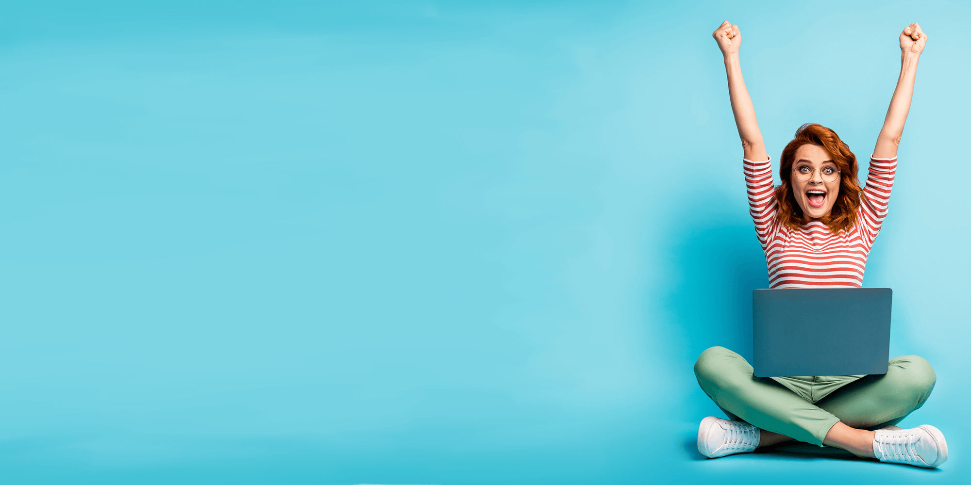 Powell Software Solutions for a Better Employee Experience