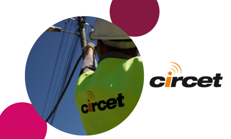 Powell Governance: Microsoft Office 365 Governance Solution for Companies