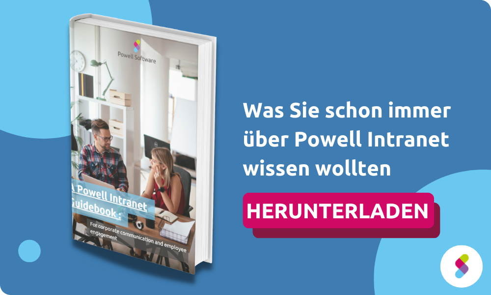 Viva Engage • eine komplette Engangement-Lösung? Viva Engage • eine komplette Engangement-Lösung?