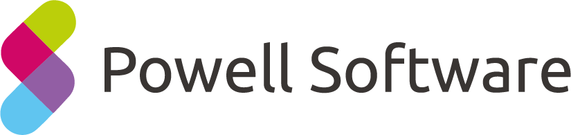 Powell Software win two Microsoft awards