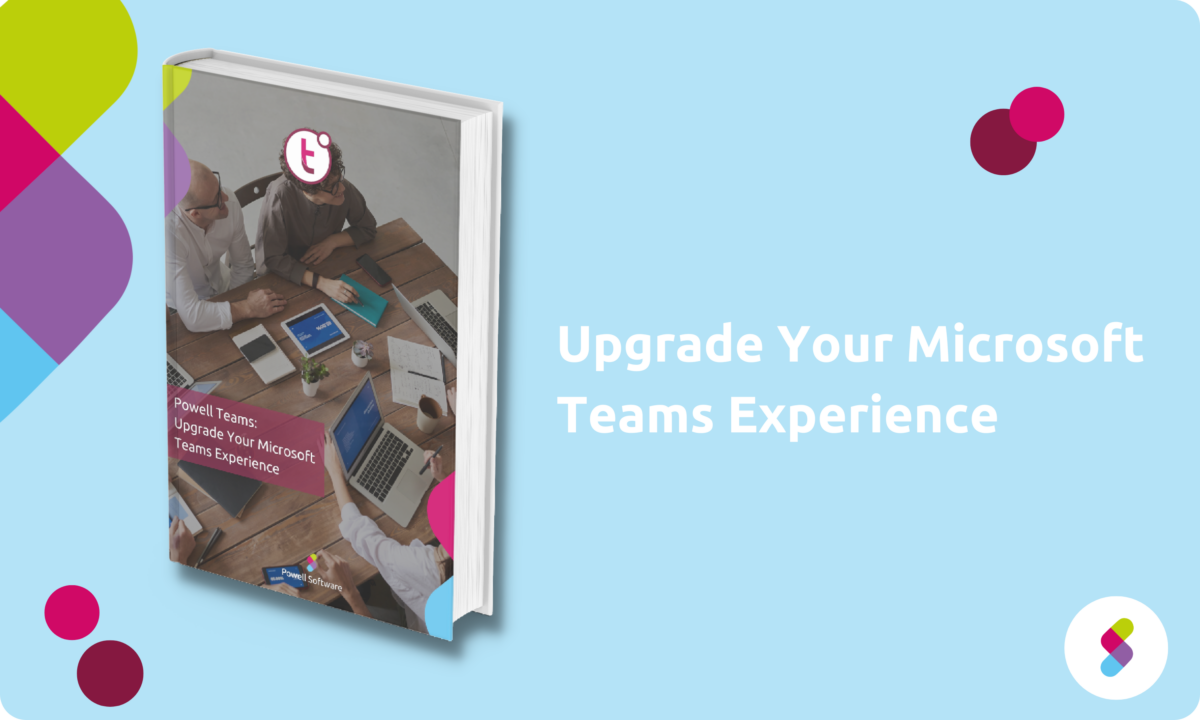 White Papers - Powell Software