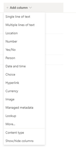 How to Set Up & Improve Audience Targeting in SharePoint