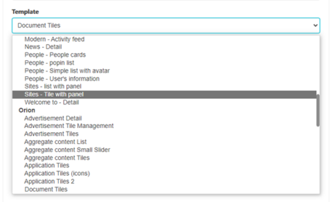 How to Set Up & Improve Audience Targeting in SharePoint