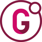 Advanced Digital Workplace Solutions - Powell Software