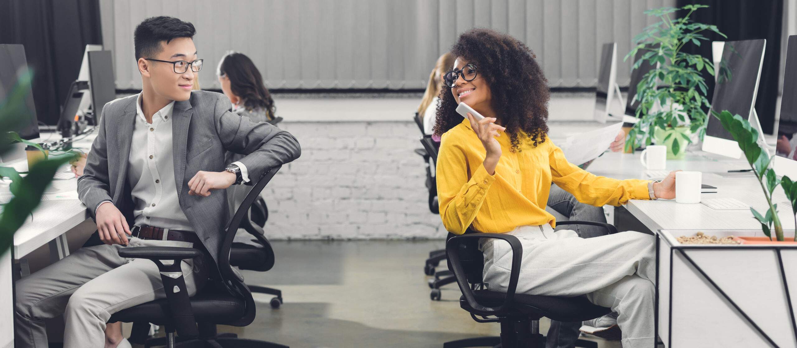 Looking to Add a Seasonal Touch to Your Intranet? - Powell