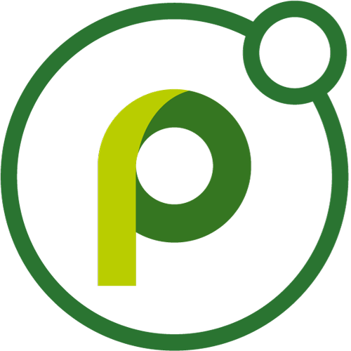 Discover April Product News for Powell Intranet and Powell Governance ...