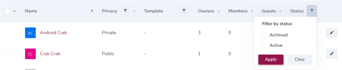 Discover January Product News for Powell Intranet and Powell Governance ...