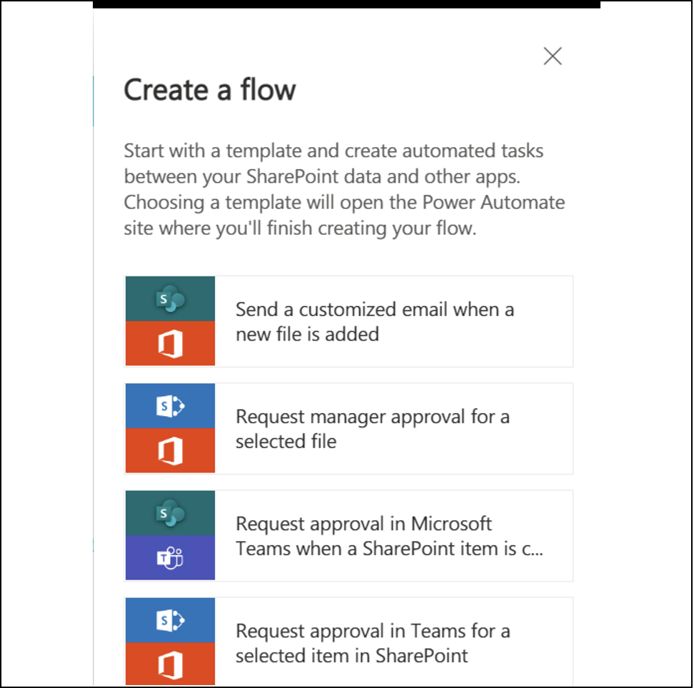 Multiply the power of your powell software digital-workplace
