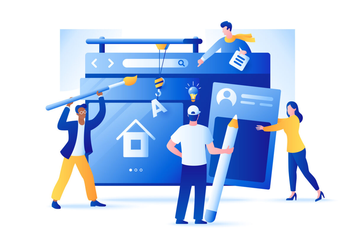 Powell Manager The Sharepoint Sites Factory Behind The Scene Of Powell