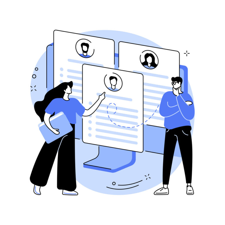 How to understand & manage permissions on Microsoft Teams?