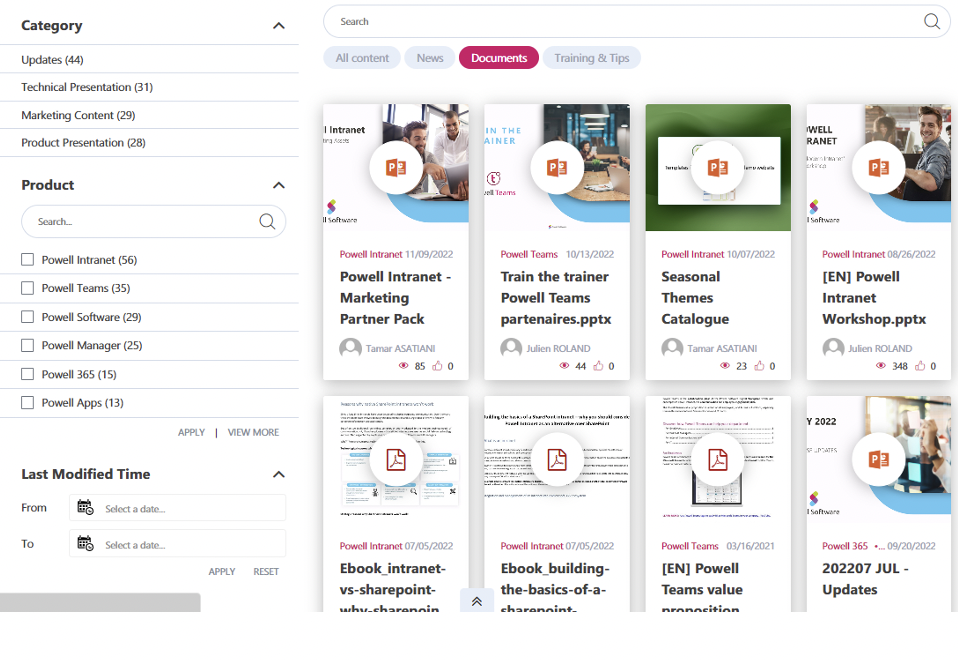 A Complete Digital Workplace To Improve Your Organization S Operational