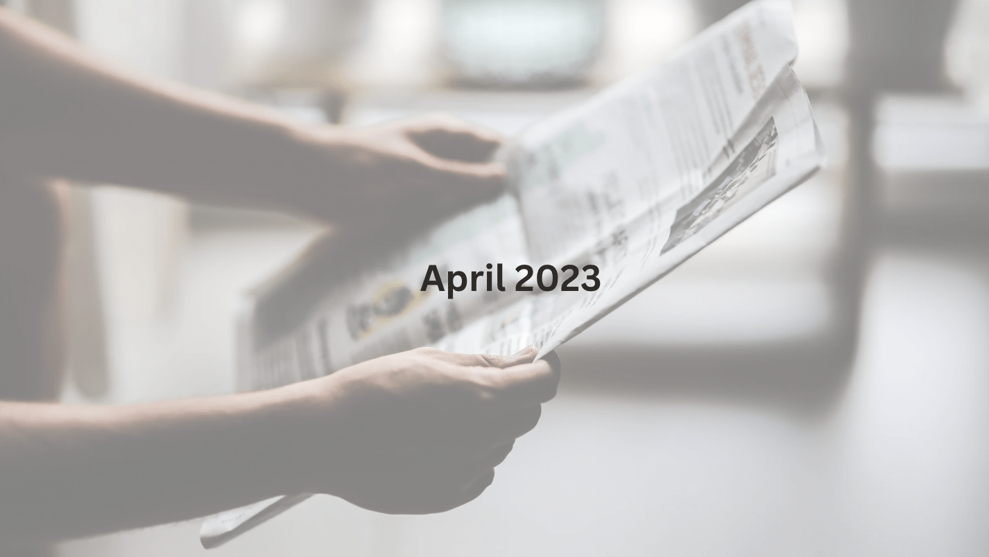 Discover April Product News for Powell Intranet and Powell Governance ...