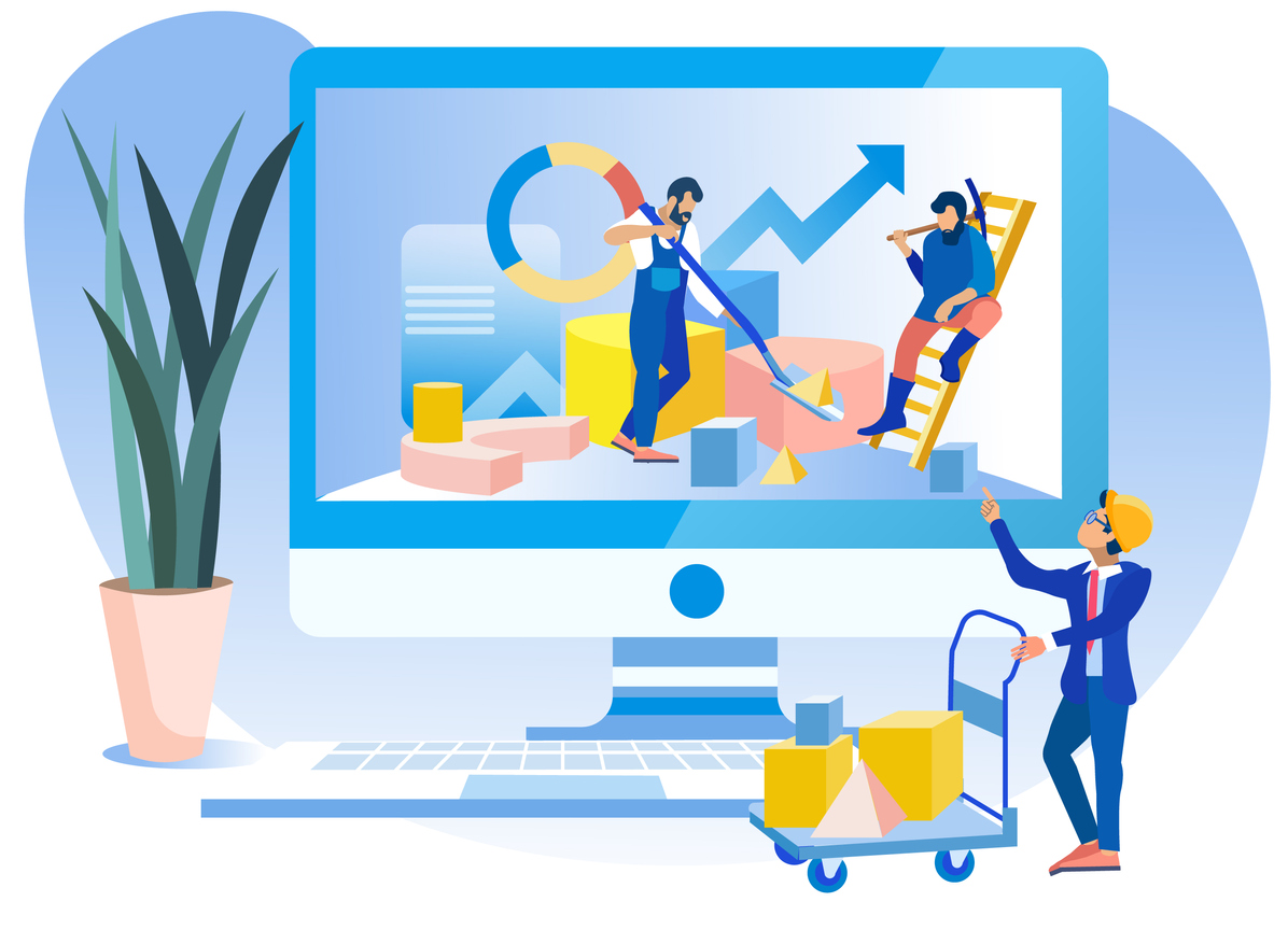 Effortless Clean Up of your Microsoft Teams space with Powell ...